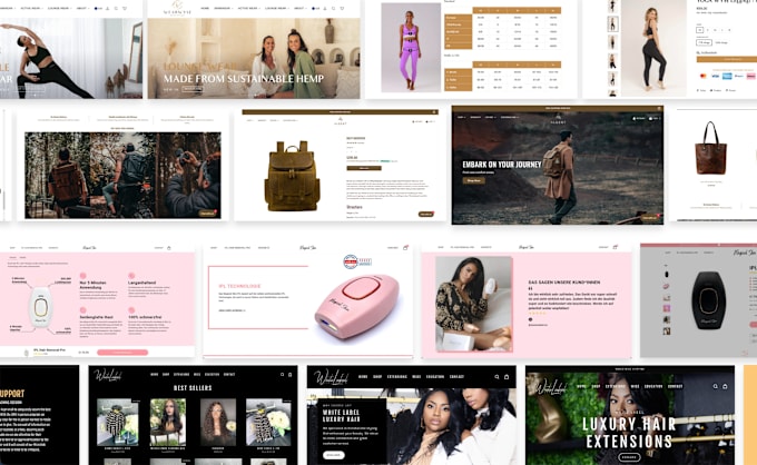 Website Software App Development Coding Design For Hire Monthly Hourly