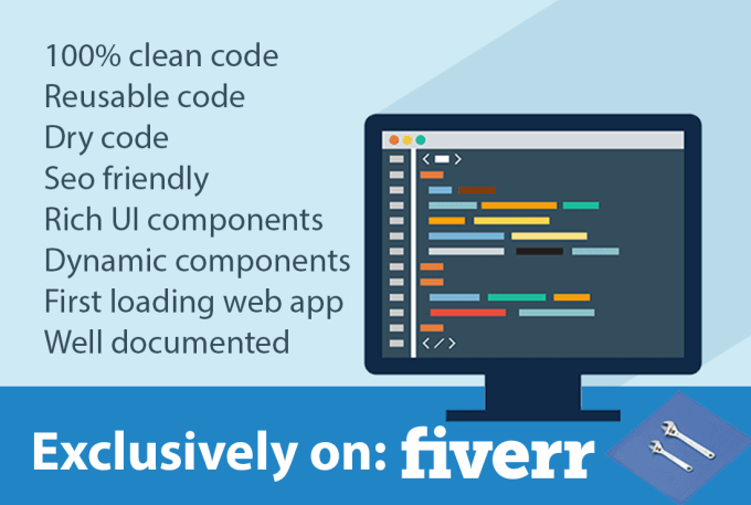 Develop Localization I18n Supported Reactjs Nextjs And Gatsby App By
