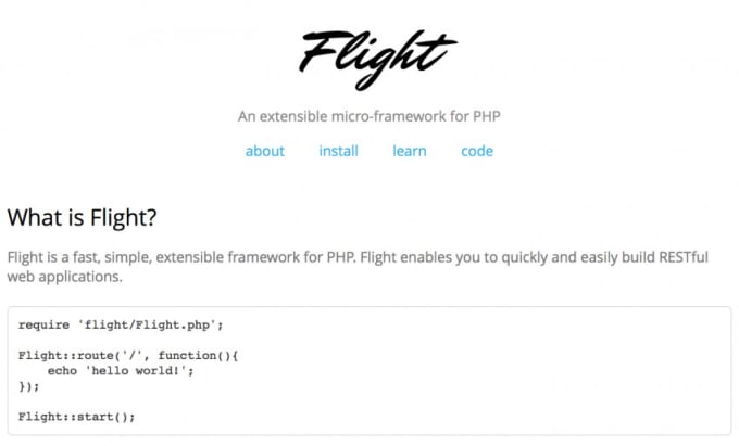 Do Integration And Development Rest Json Xml Api In Php By Rowmoin