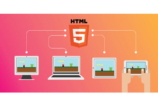 Fix Php Bugs Html Error Mysql Error And Develop Php Website By