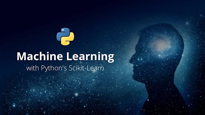 Machine Learning Tasks In Python Pandas And Sklearn By Abidmerchant