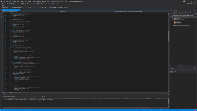 Program Avr Microcontrollers In Embedded C Cplusplus And Arduino C By