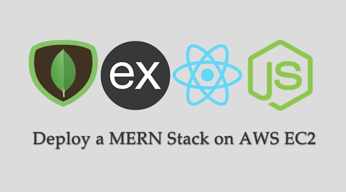 Do React Js Apps With Node Laravel And Mongo Or Mysqli Databases By