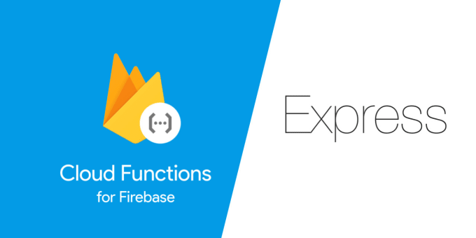 Develop Rest Api Using Firebase Mongodb Nodejs Express Js Mysql