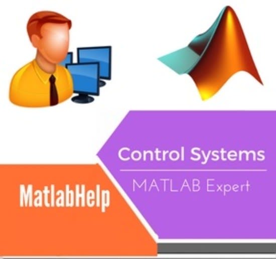 Do Matlab Projects And Tasks Mostly Simulink Based By Shehroz Ahmad17