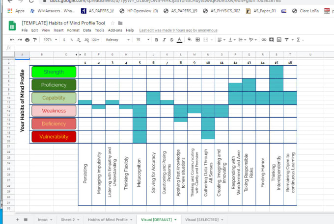 Create Integrate Automate Google Sheets Docs Forms App Scripting