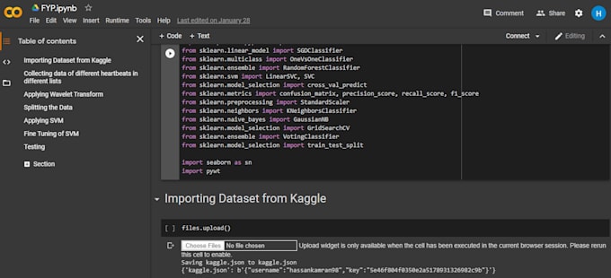 Do Your Cpp And Python Assignments And Projects Oop Dsa Machine
