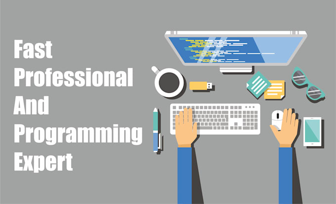 Create Debug Fix Website In Php Script Sql Html Js Bootstrap By