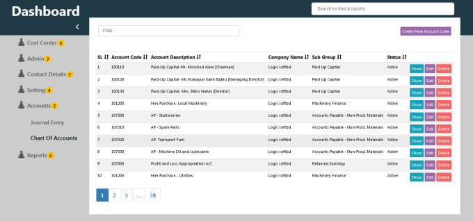 Develop Custom Web Application Using Laravel Vuejs And Mysql By