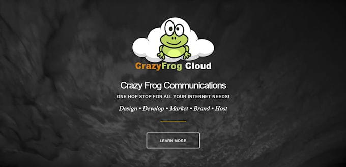 Fix Bigcommerce Design Issue Html Css Issue By Samairali Fiverr