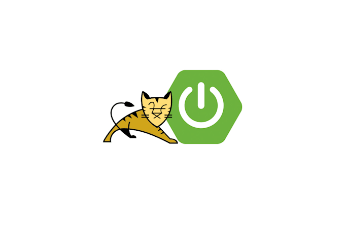 Teach You Spring Boot And Java By Naruto1987 Fiverr