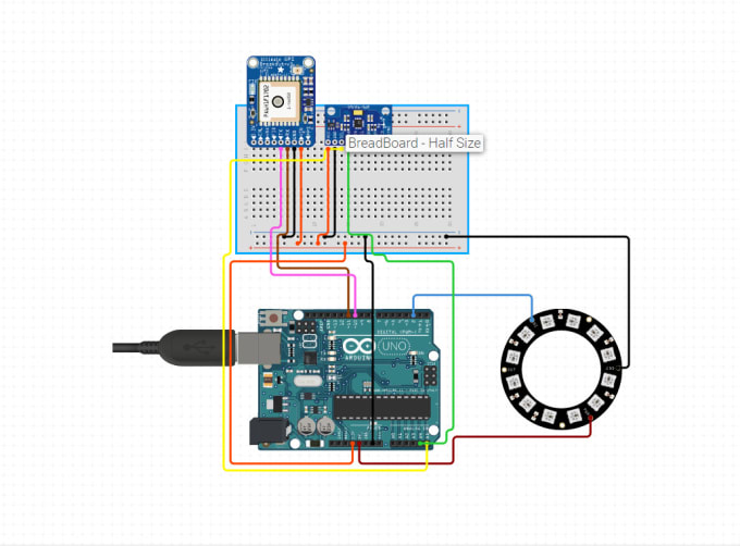 Make Firmware For Embedded Systems Arduino Esp Raspberrypi By Lay