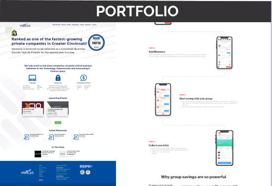 Convert Zeplin Figma Xd And Psd To Html Css With Bootstrap By