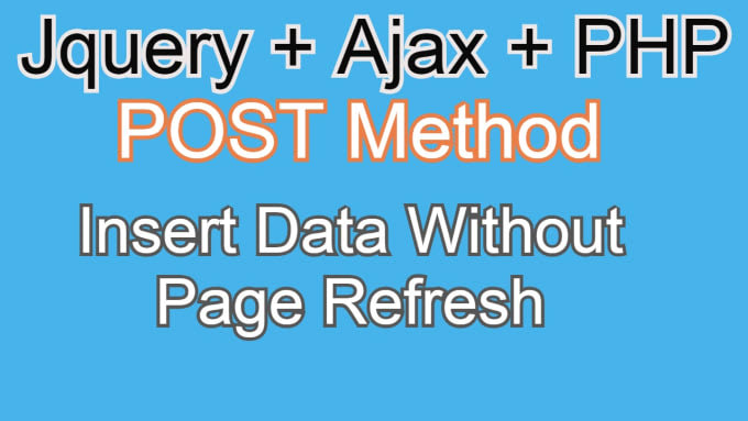 Fix Bugs In Php Html Css Jquery Mysql Database Laravel By Danishalyan