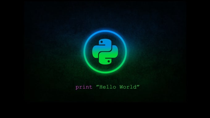 Create Responsive Website Using Html Css Javascript And Python Flask