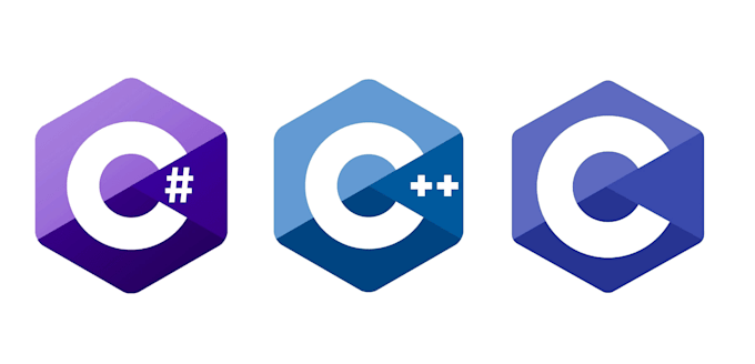 Solve Your C And Cpp Assignments And Problems By Atharvabelamkar Fiverr