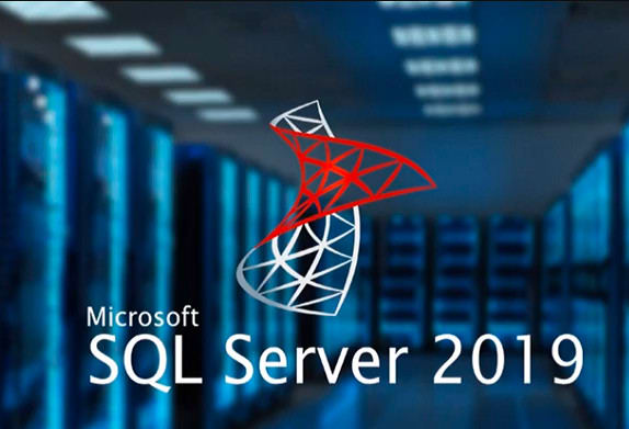 Install And Maintain Microsoft Sql Database Server For You By Fawadlaiq