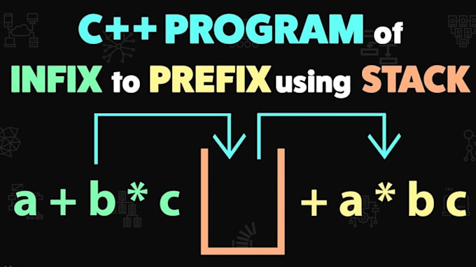 Help In C Cplusplus Programming Projects Problems And Assignments By