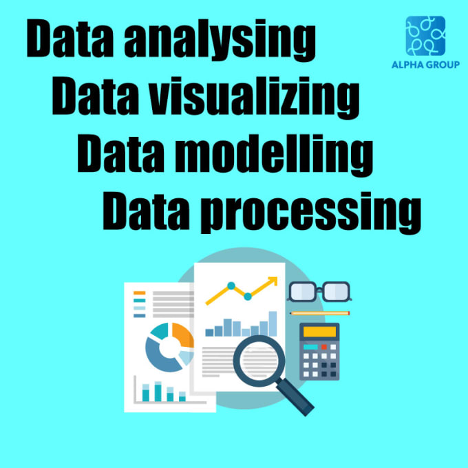 Clean Analyse And Visualize Data Using R Studio And Python By