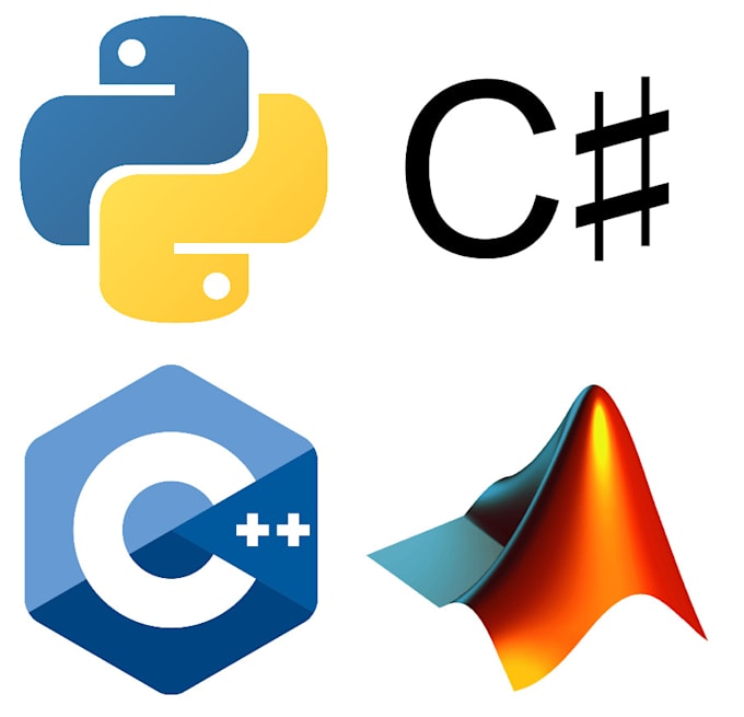 Teach Programming Languages Python Java Cpp And More By Sstechcanada