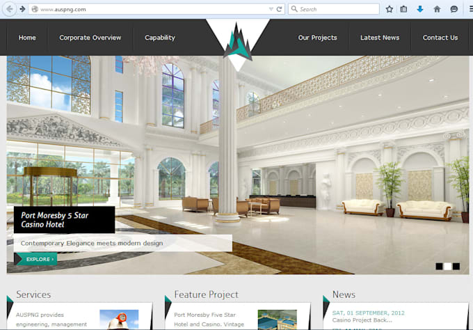 Find And Fix Coding Errors In Website By Gullsher Fiverr