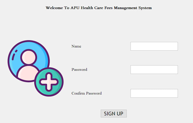 Code Your Java Cpp Programming Tasks Within Hours By Sheraznazir