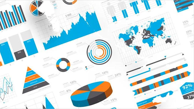 Do Interactive Data Visualization D Js And Plotly By Mounsifcher Fiverr
