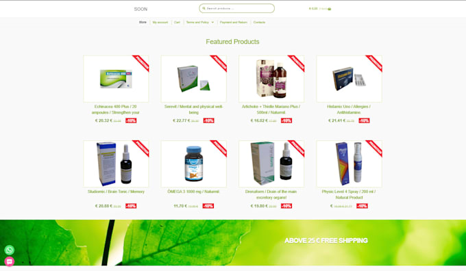 Do Javascript Nodejs Electronjs Scripts Html Css By An Jolo Fiverr