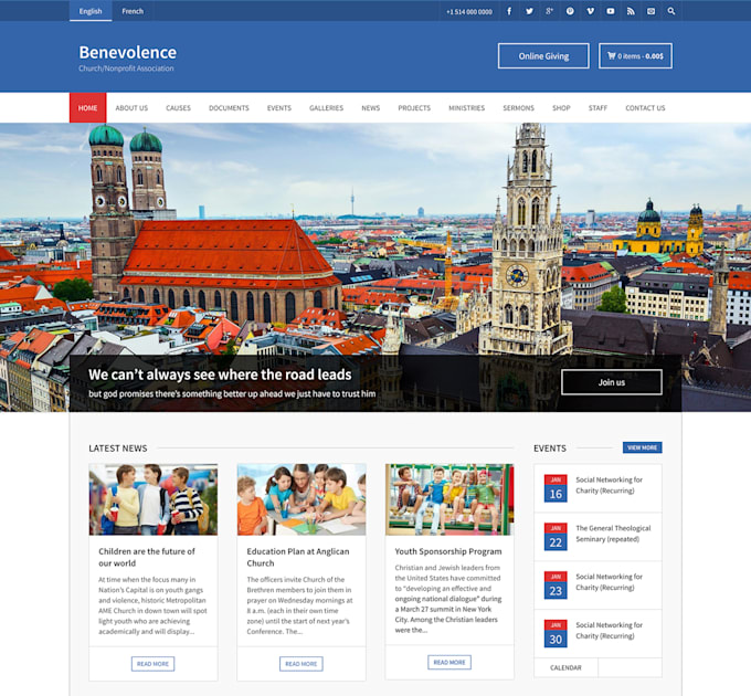 Convert Psd Figma Sketch Xd To Html Css Responsive Bootstrap By