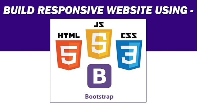 Develop Your Web App Using Angular Vuejs And Java Spring Boot By