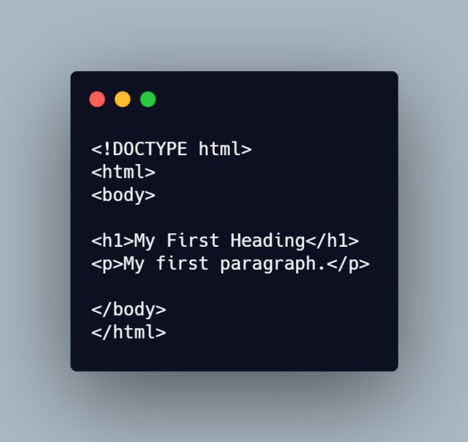 Do Tasks Related To React Redux Html Css Bootstrap Js By Asjad