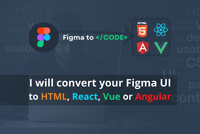 Develop Your Angular Web App And Integrate Api Ssr Seo By