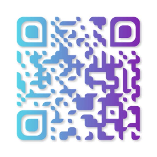 Create Your Own Qr Code By Veronica2818 Fiverr