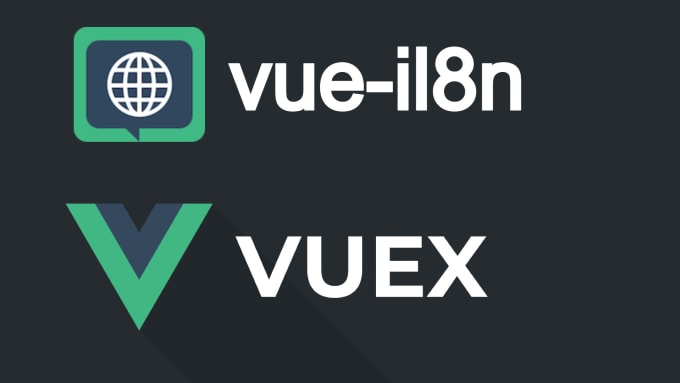 Develop Vuejs Vuex Vue Router And Nuxt Js Applications By Raghees