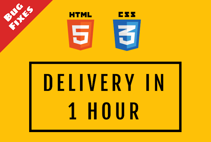 Fix Html Css Bootstrap Responsive Issues Within 1hr By Responsive