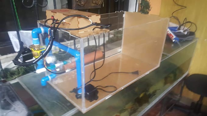 Do Arduino Coding Programming Designing And Interfacing By
