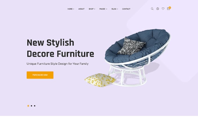 Website Developer Html Css Php Javascript Jquery Bug Fixing By
