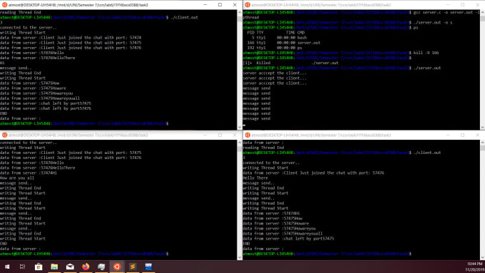 Do C Cpp C Sharp Python Programming Tasks Or Projects By Atmostdev