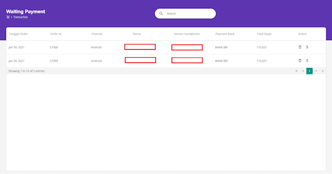 Fix Add Feature Develop Web App Using Vuejs For You By Yuumma Fiverr