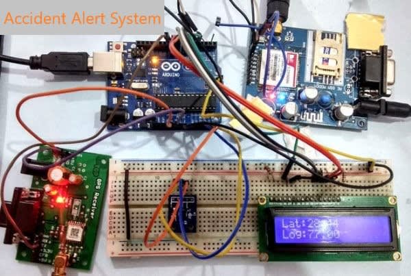 Develop Embedded Systems Iot Raspberry Pi Esp32 And Arduino Projects