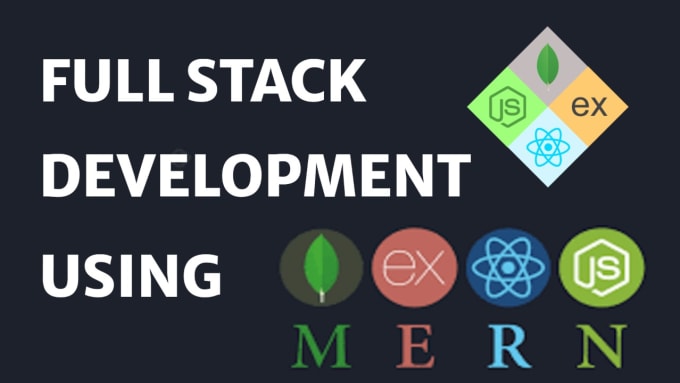 Be Your Node Js Developer And Bug Fixer Using Express Mongdb Rest Api