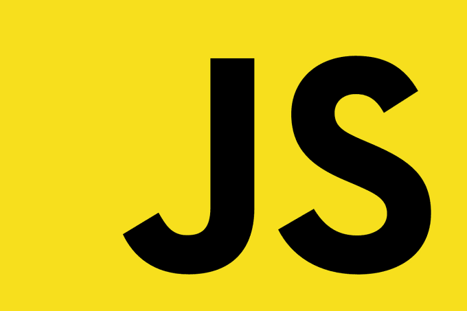 Debug Fix Bugs Error In Website Html Css React Javascript By