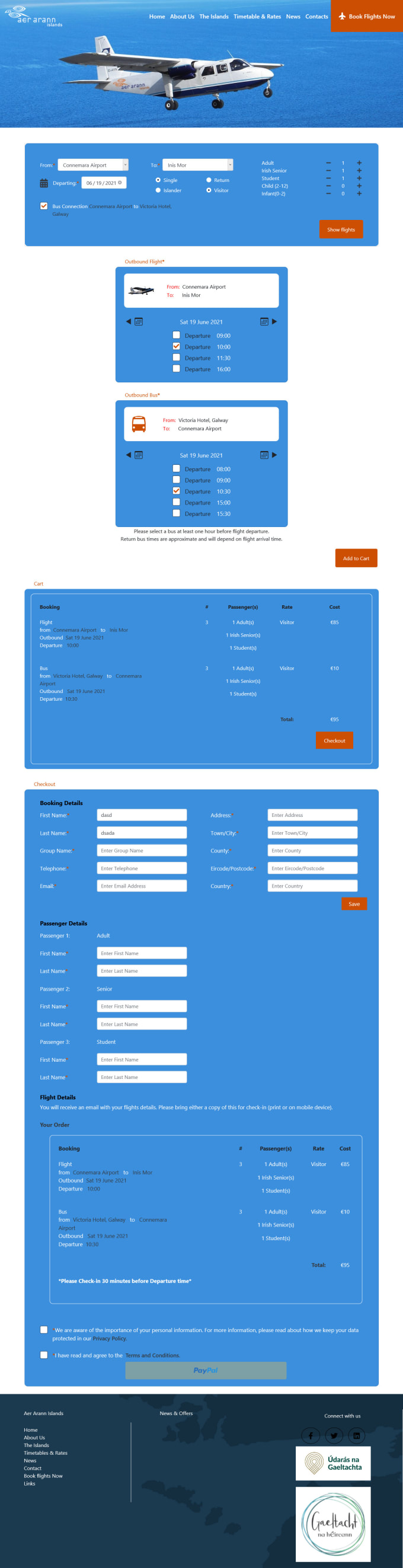 Create Website Using Vuejs Vuetify Reactjs Nuxtjs And Bootstrap By