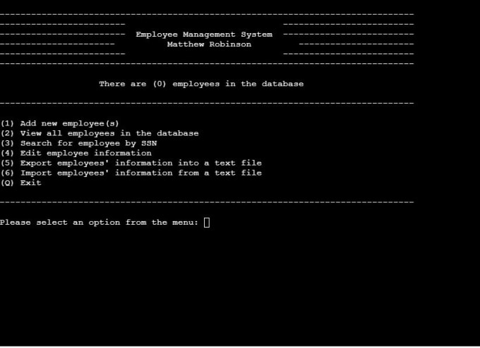 Teach Python Pandas Numpy From Beginner To Advanced Level