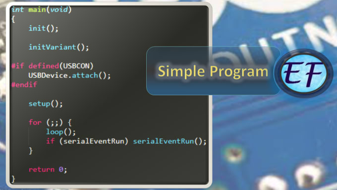 Help You To Develop Programs In Cpp Scratch Python Or Java By