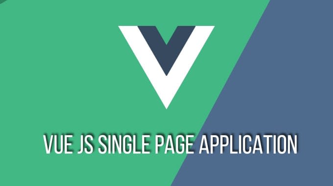 Do Development And Fix Bugs In Vue Application By Mahmood Fiverr