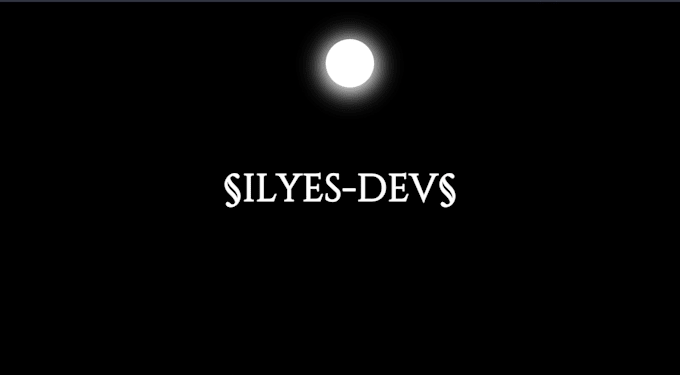 Creat Your Website Html Css Javascript Mysql Php By Eliassklab Fiverr
