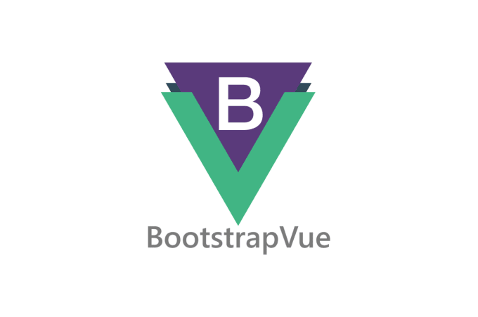 Create A Professional Website Using Php Laravel Vue Js And Mysql By