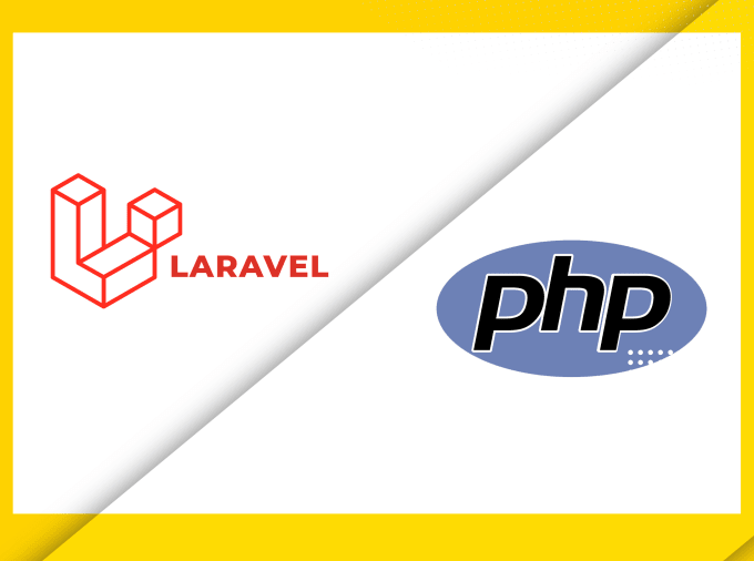 Build Dynamic Website Using Php Laravel Vue Livewire By Bisnukundu Fiverr
