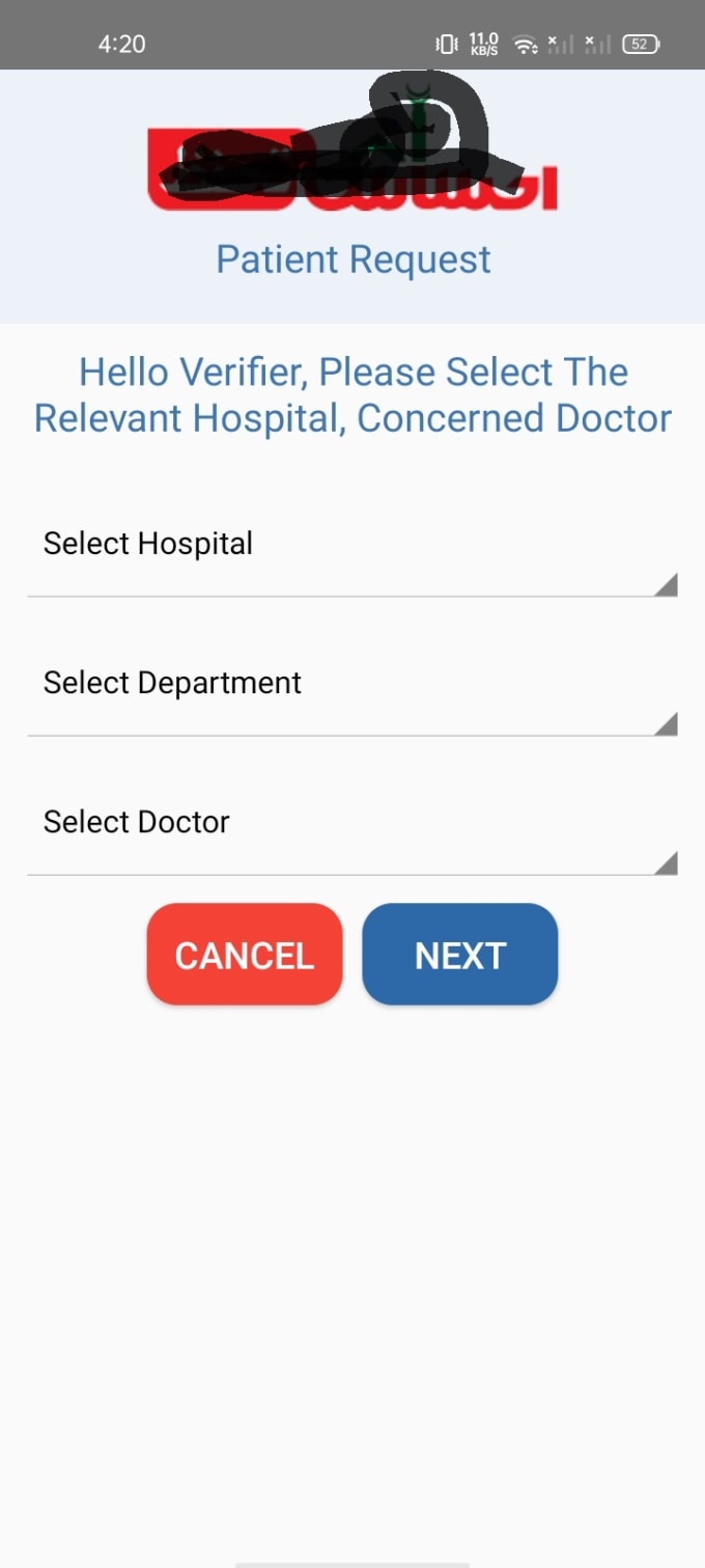 Design And Develop App Using React Native Java Flutter By Gujjar